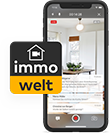 Immobilien - Häuser - Wohnungen - finden bei immowelt.de